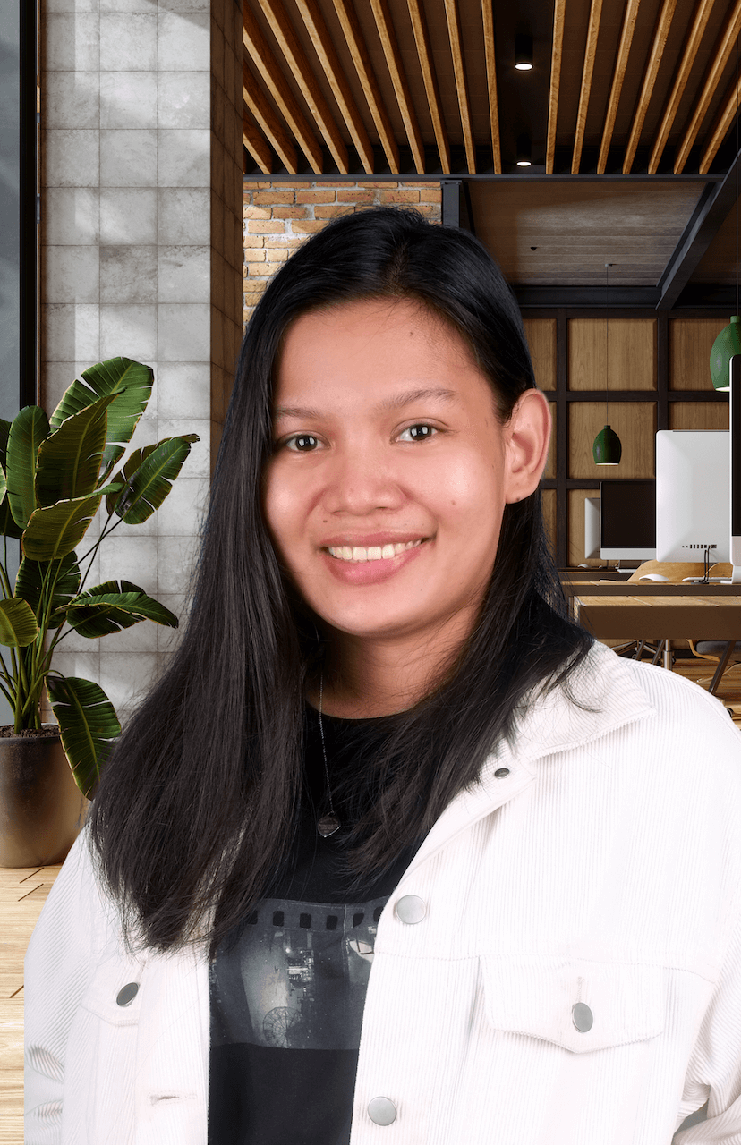 About Us | Avalon Accounting